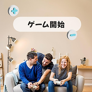 LinkMore XE600 1TB M.2 2280 SSD, PCIe Gen4 NVMe Internal Gaming Solid State Drive with Heatsink, Up to 7200 MB/s, Compatible with PlayStation 5, PS5