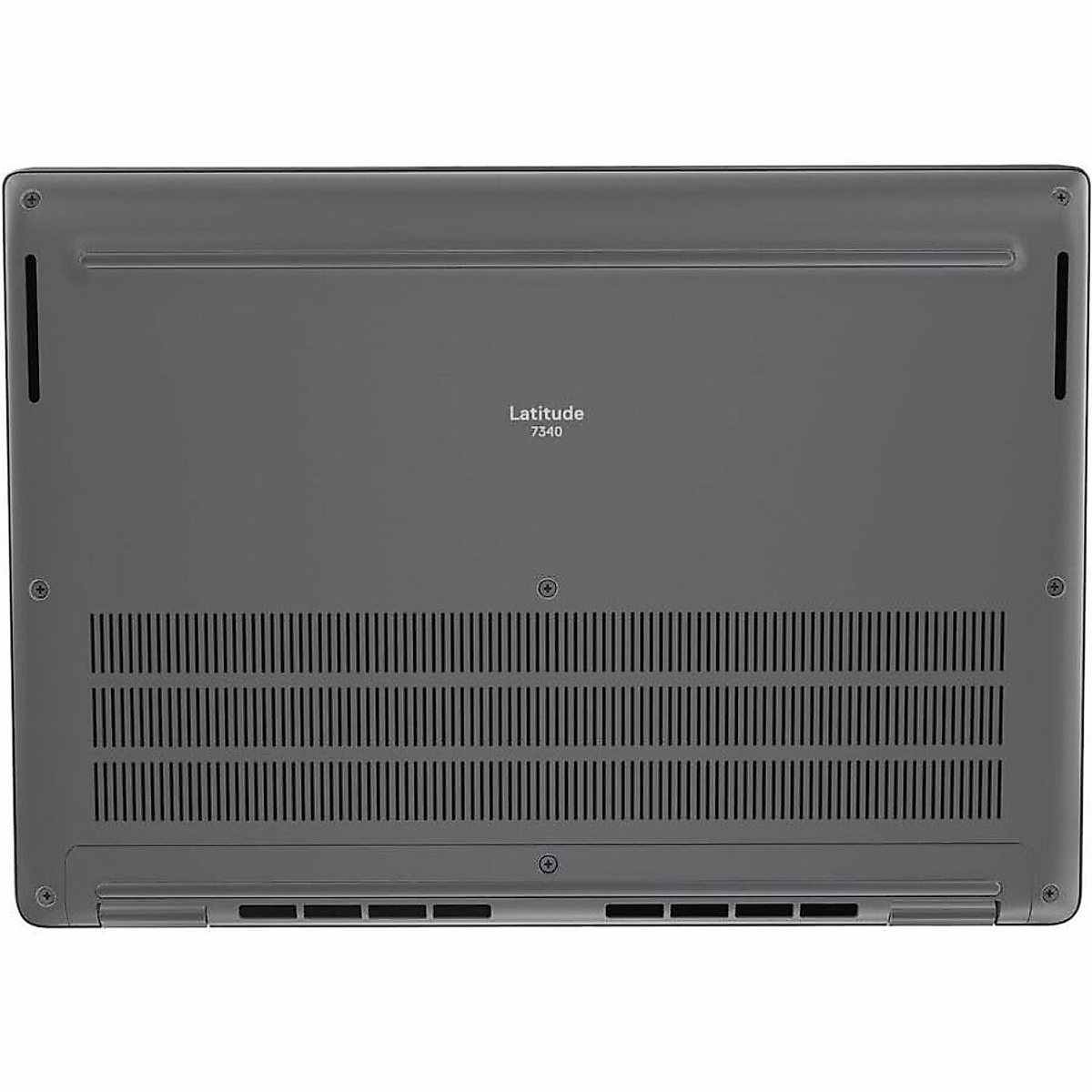 Dell Latitude 7000 7340 13.3" Notebook - Full HD Plus - 1920 x 1200 - Intel Core i7 13th Gen i7-1365U Deca-core (10 Core) 1.30 GHz - 16 GB Total RAM - 16 GB On-Board Memory - 512 GB SSD - Aluminum