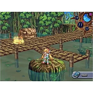 Mana Khemia 2: Fall Of Alchemy - PlayStation 2