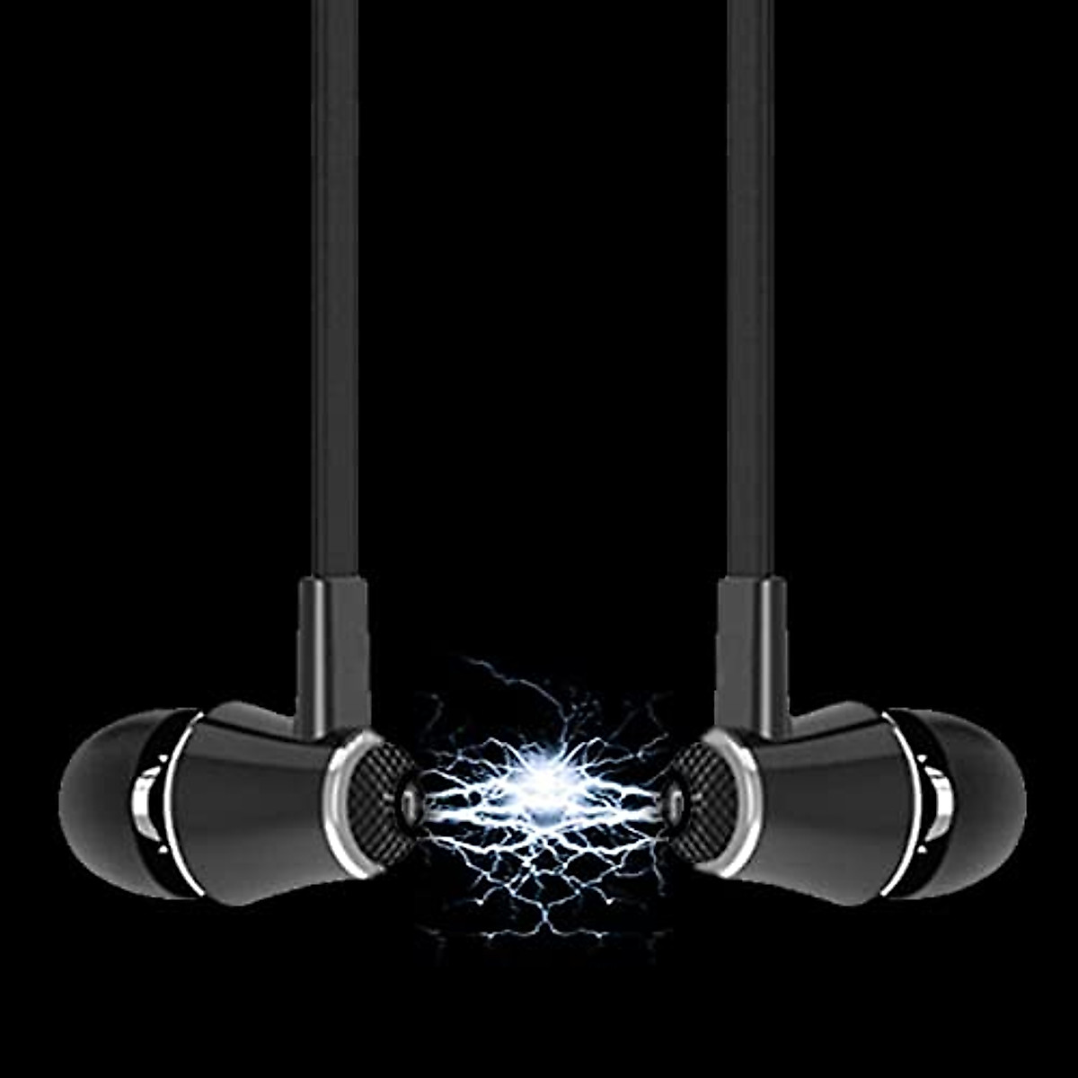 VANTIYAUS Earbuds for Kindle Fire,Earphone for Kindle eReaders, Fire HD 8 HD 10, Kindle Voyage Oasis Earbuds, Xperia XZ Premium/Xperia XZs/ L1 in Ear Headset Smart Android Cell Phones Wired Earbuds