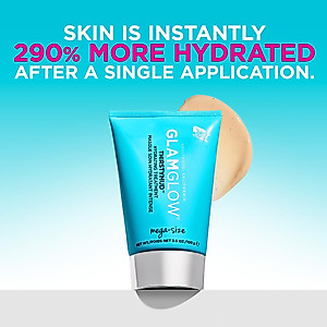Glamglow THIRSTYMUD Hydrating Treatment Mask, 3.5 Ounce