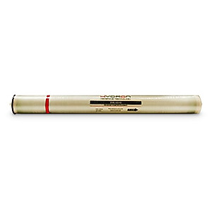 Hydron BW-4040 Reverse Osmosis Membrane High Performance Commercial Industrial 40 x 4-2400 GPD