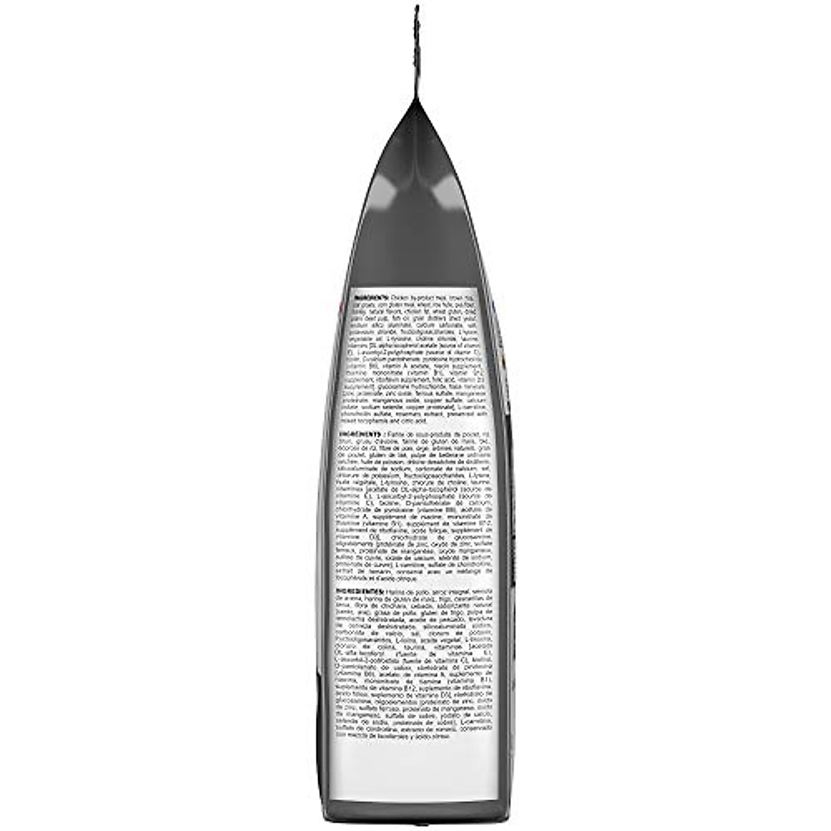 Royal Canin Large Weight Care Adult Dry Dog Food for Large Breeds, 30 lb bag