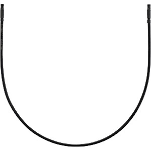 SHIMANO Ew-Sd300 E-Tube Di2 Wire Black, 350Mm