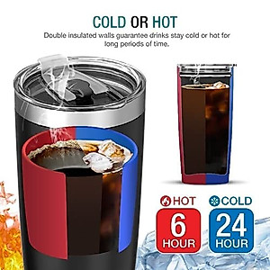 To My Hunting Lovers Tumbler From Him Her Husband Wife Family You And Me Romantic Quotes Ring Couples Deer Heart Customized Hunting Lovers Gifts 20oz With Lid Travel Cup For Couples Birthday