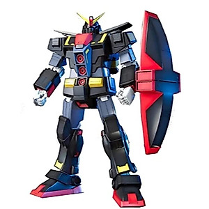 Bandai Hobby - HGUC - 1/144 HGUC Psycho Gundam