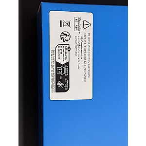 sb components Raspberry Pi Pico Board with Raspberry Pi Pico Zero Board, Pico Expansion Module Board for RPi Pico, Raspberry Pi Pico Kit