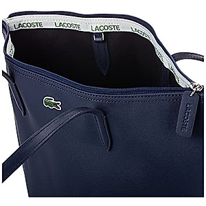 LACOSTE(ラコステ) Casual Bag, darknavy