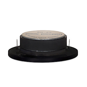 Goldwood Sound Inc. Sound Module, 4.07 (GT-510-2)