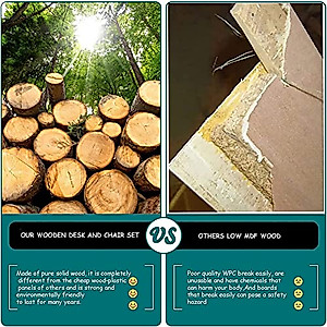 QQXX Wood Desktop Bookshelf for Computer Desk,2-Tier Hutch Bookcase Organizer,Multipurpose Countertop Storage Hutch Display Rack for Home Office Furniture(115x32x90cm(45x13x35inch), Black)