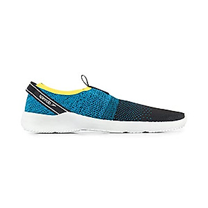 Speedo Men's Water Shoe Surfknit Pro
