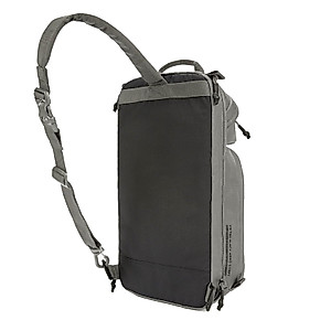 VIKTOS Upscale XL Slingbag, Greyman
