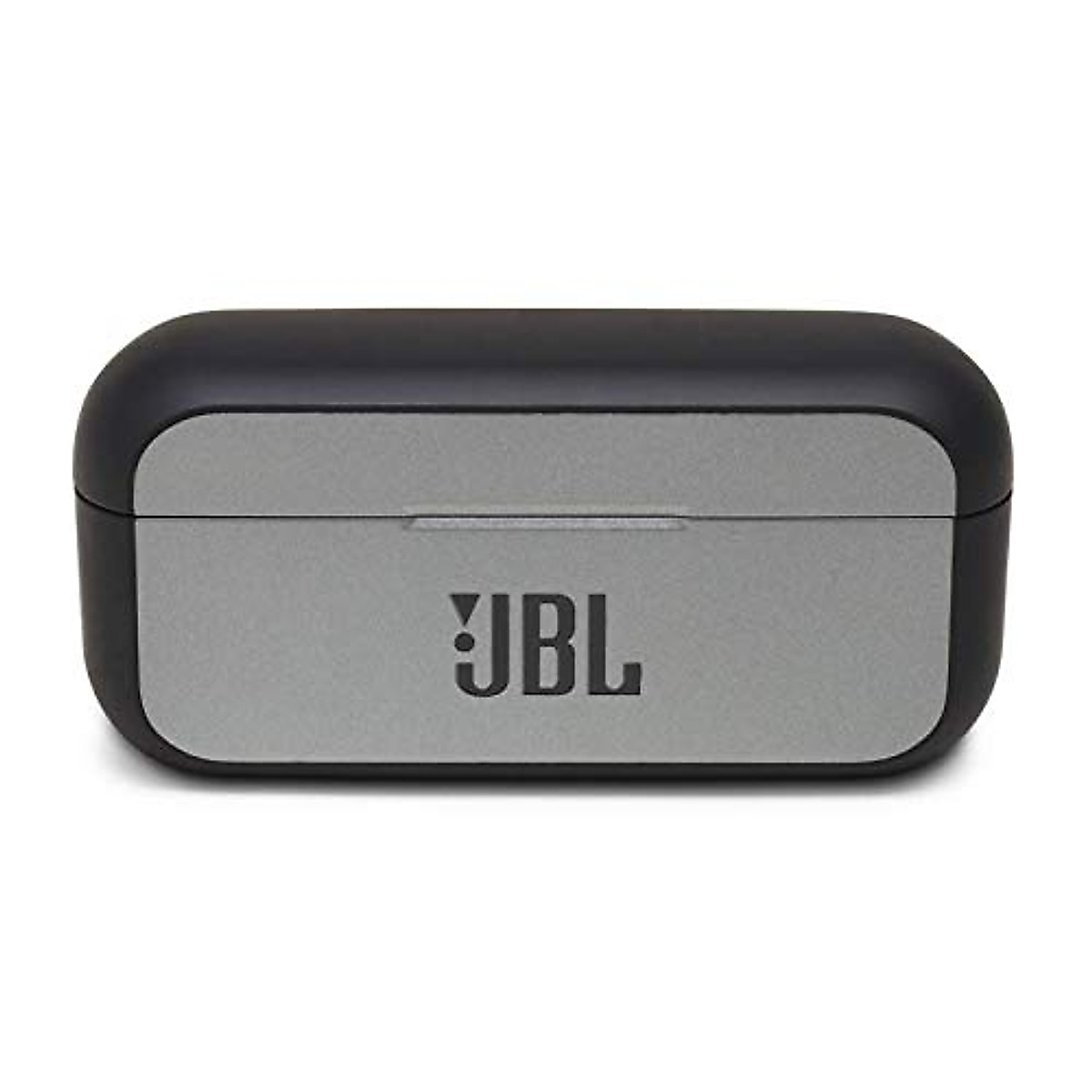 JBL Reflect Flow Truly Wireless Sport In-Ear Headphones (Black, Renewed)