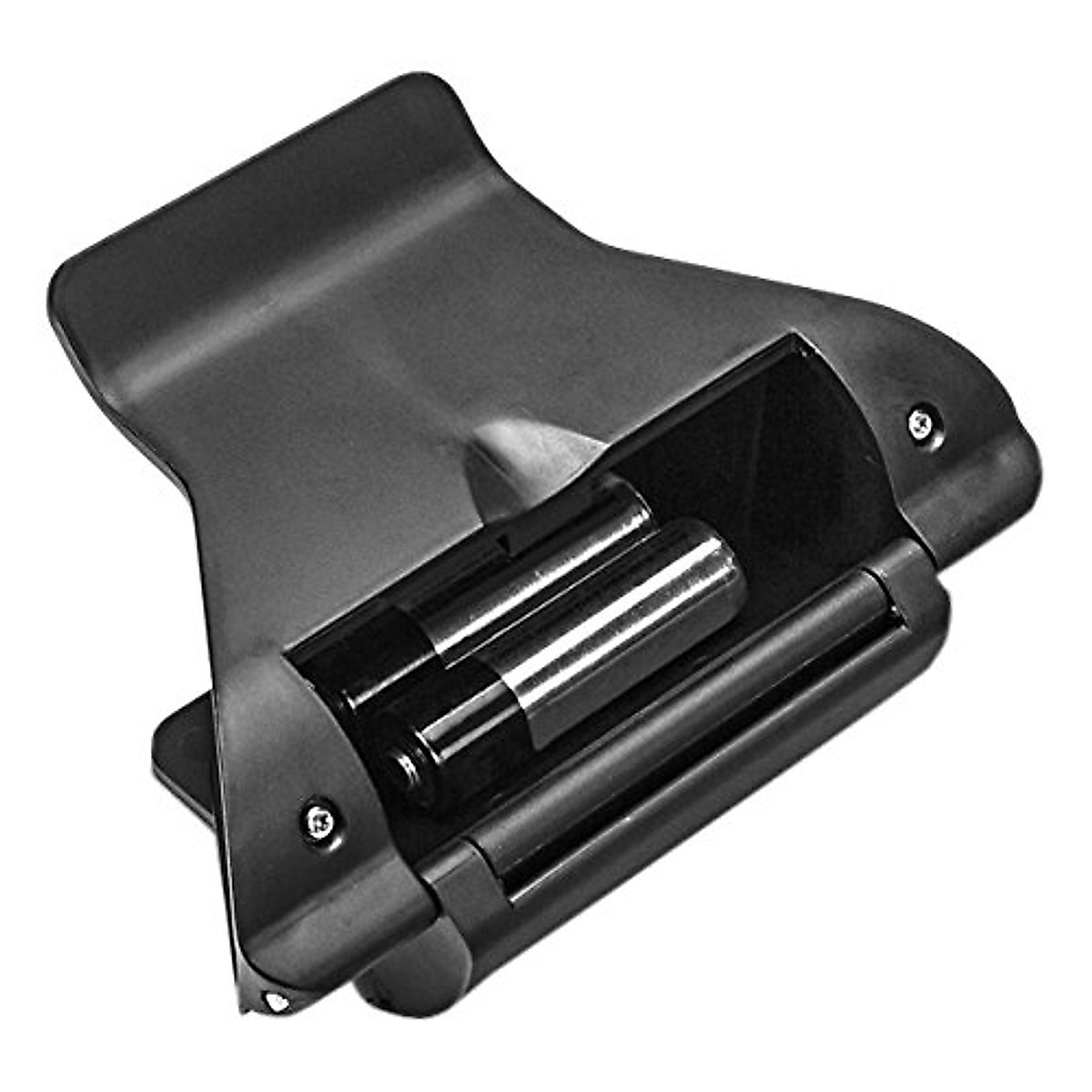 Controller Gear Xbox One Controller Stand v1.0, Licensed Accessory Display Stand (Controller Sold Separately