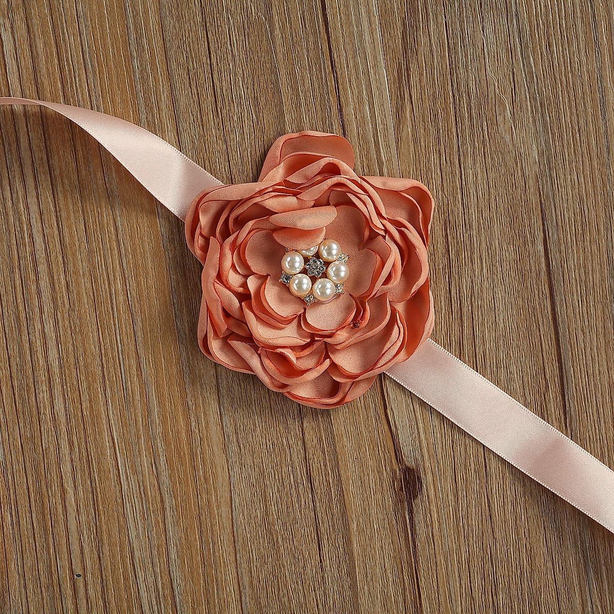 LeSury Baby Girl Tutu Dress Outfit Newborn Lace Halter Backless Jumpsuit Romper Sleeveless Bodysuit (Pink, 3-6 Months)