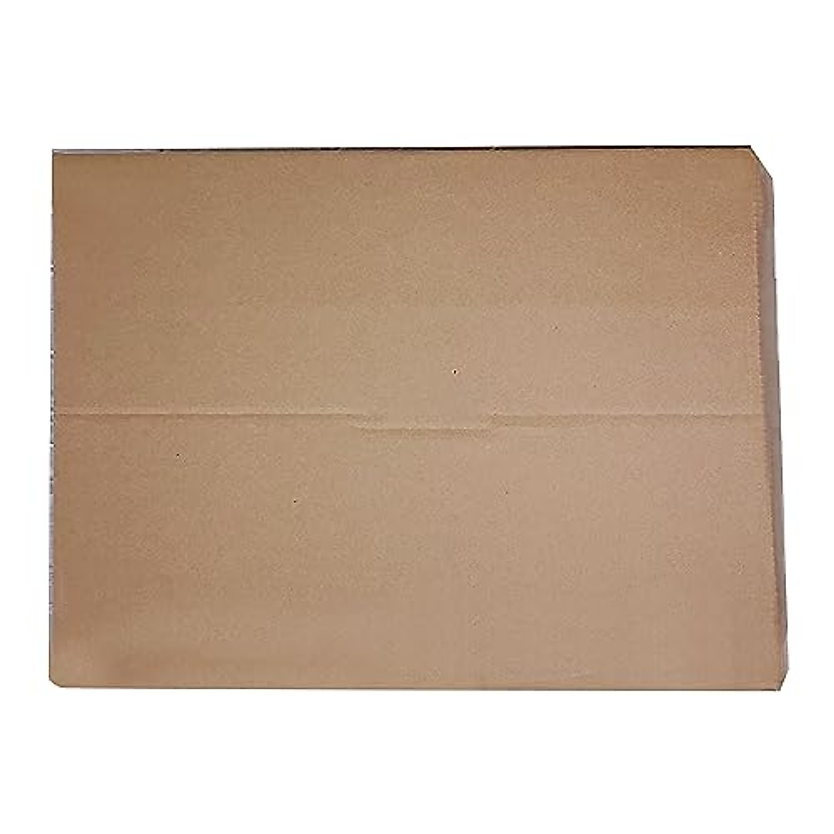 Yawinhe Wood Stools, Portable Barstools with Round Top, Anti-Slip Felt Pad, Stackable Stool Chairs, for Dinning, Living Room, Class Room, 11.8''Lx11.8''Wx16.53''H, Natural, 2-Pack, UDS001N-2