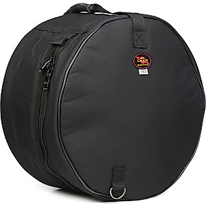 Humes & Berg Galaxy Series Snare Drum Bag - 7 Inches X 13 Inches