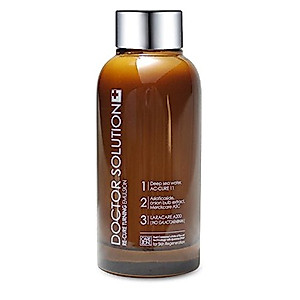 CAREZONE Doctor Solution Re-Cure Turning Set