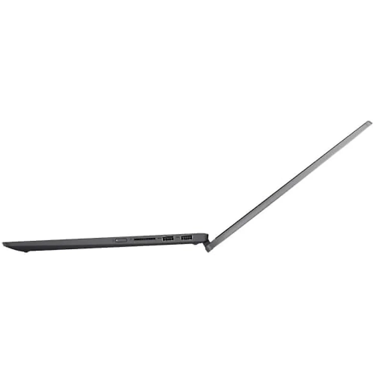 Lenovo IdeaPad Flex 5 2-in-1 Business Laptop 2023 Newest, 14" WUXGA Touchscreen, Intel Core i5-1235U (10 cores), 16GB RAM, 1TB SSD, Intel Iris Xe Graphics, Wi-Fi 6, Backlit Keyboard, Windows 11 Home