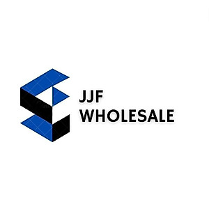 Ikea SPRUTTIG Lightweight Clothes Garment Hangers, Black, Plastic, 39 Centimetres - Set of 30