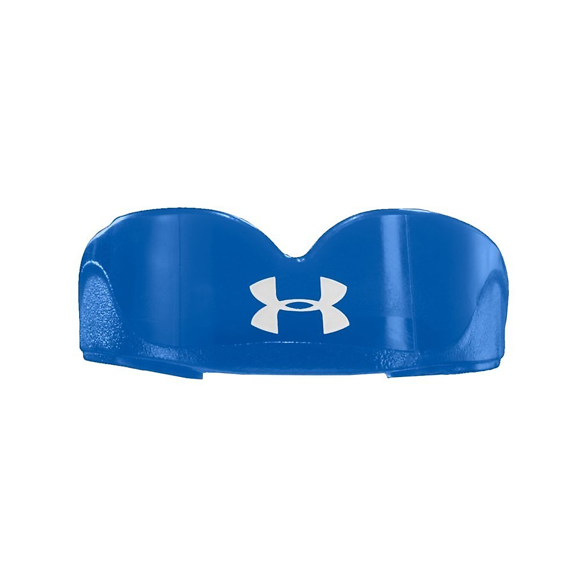 Under Armour UA ArmourFit8482; Mouthguard Medium Royal
