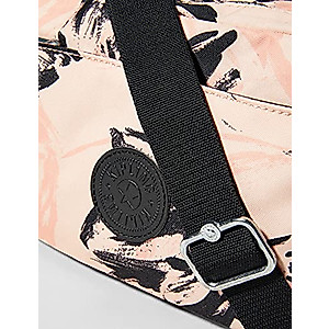 Kipling ABANU M, Coral Flower