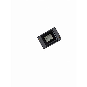 Replacement DMD Chip Board for Infocus IN5502 IN5314 DLP Projector