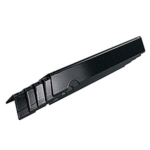 Uniflasy 17 inch Grill Parts for Weber Genesis II E-310, II S-310, II E-330, II E-335, II S-335, II LX S/E-340 Series Flavorizer Bars for Weber Genesis II/LX 300 Series Replacement Parts, 66032/66795