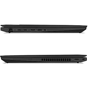 Lenovo ThinkPad P16s Gen 2 21HK0008US 16" Mobile Workstation - WUXGA - 1920 x 1200 - Intel Core i7 13th Gen i7-1370P Tetradeca-core (14 Core) - 16 GB Total RAM - 16 GB On-board Memory - 512 GB SSD -
