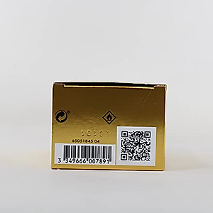 PACO RABANNE 1 MILLION by Paco Rabanne EDT SPRAY 1.7 OZ for MEN