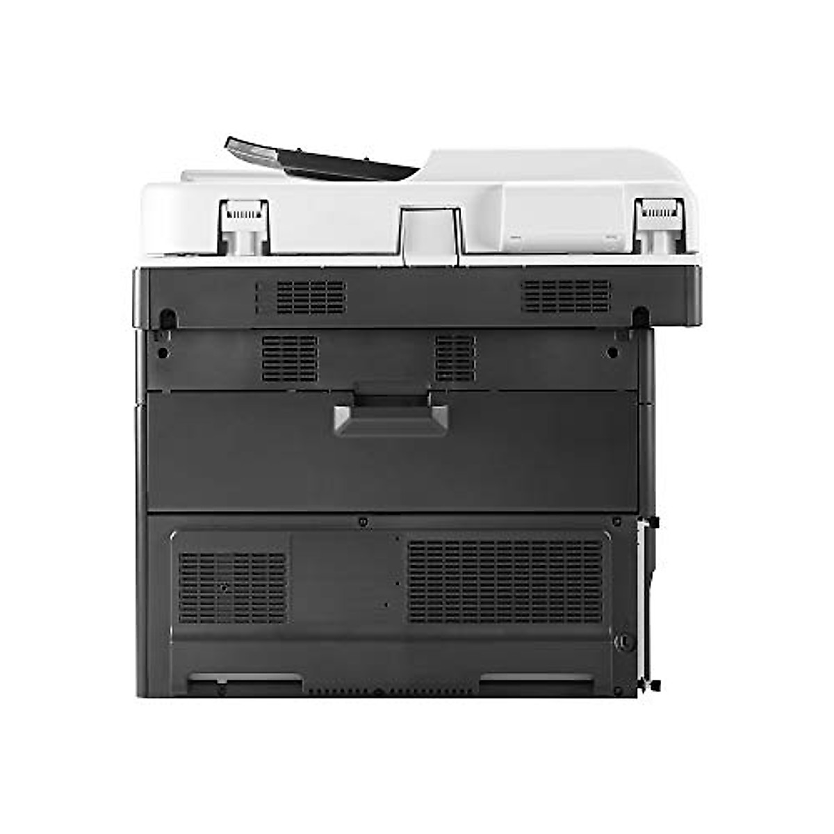 HP CC522A#BGJ HEWCC522A - Laserjet Enterprise 700 Color MFP M775dn Laser Printer (Renewed)