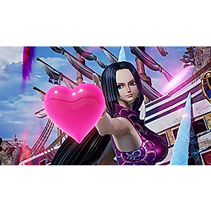 Jump Force: Standard Edition - Xbox One