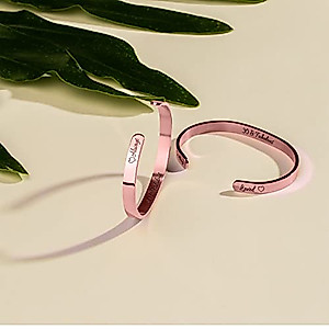 30 & Fabulous, Bracelet and Sash & Tiara For 30th Birthday Decorations For Women, Happy 30th Birthday Decorations Her, 30th Birthday Gift Ideas, 30th Birthday Gifts For Women, Dirty 30 Birthday