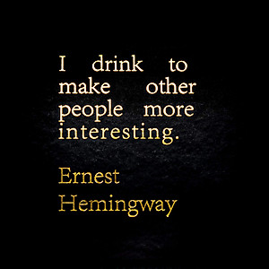 Scotch Over Vodka - Whiskey Glasses-Premium 10oz Scotch Glasses Set of 6 / Old Fashioned Crystal Glasses / Perfect for Scotch Lovers / Style Glassware for Bourbon/ Rum Glasses/Teardrop Design