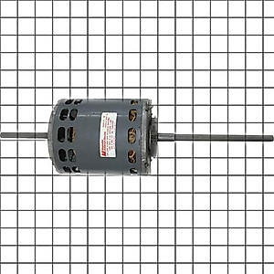 620294 - OEM Upgraded Replacement for Miller Furnace Blower Motor