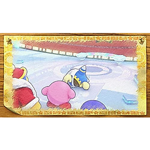 Kirby’s Return to Dream Land™ Deluxe - Nintendo Switch