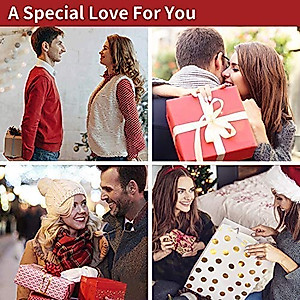 Wine Bottle Opener Corkscrew Set-[2020 Upgraded] Holleringlan Wine Opener Kit With Foil Cutter,Wine Stopper And Extra Spiral