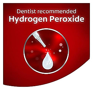 Colgate Mw Optic Whte 16z Size 16z Colgate Mw Optic Whte 16z