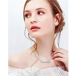 Roy Lopez Bracelets for Women Customized Personalized Inspirational Cuff Bangle Friendship Encouragement Mantra Cross Bible Bracelet Jewelry Birthday Gifts