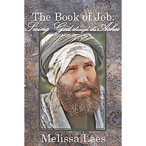 The Book of Job: Seeing God through the Ashes