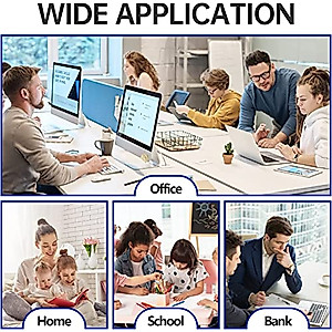 TN-750 TN750 Black Compatible 2-Pack TN-750 TN750 High Yield Toner Cartridge Replacement for Brother HL-5470DW HL-6180DW HL-5440D MFC-8510DN MFC-8710DW MFC-8810DW MFC-8910DW Printer Toner.