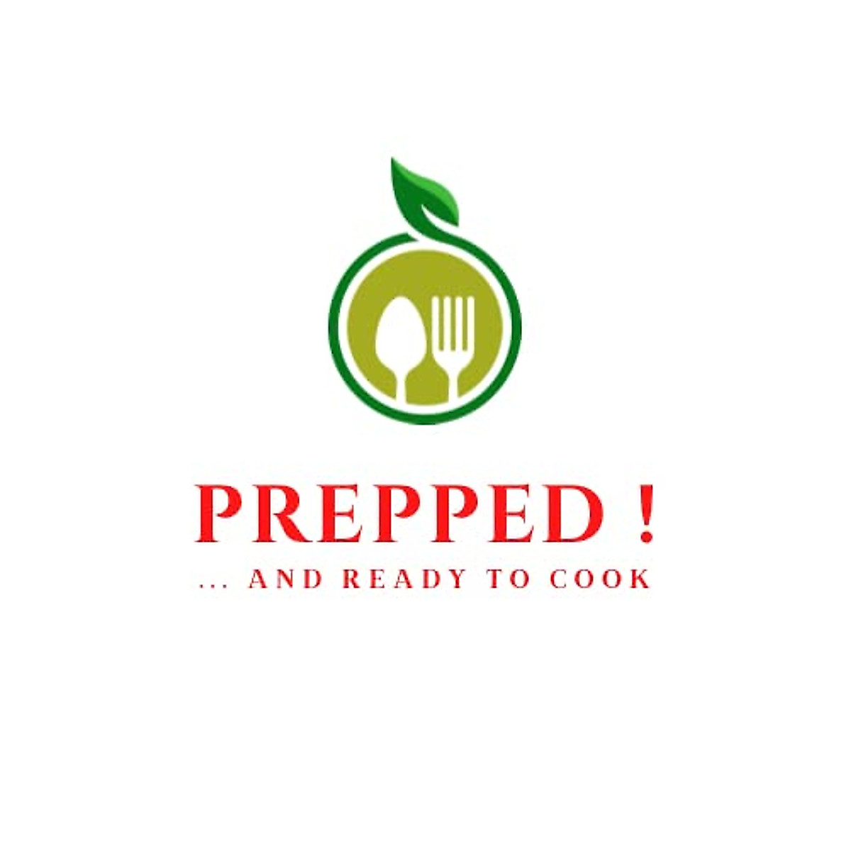 Onion Caramelized Onions - "Prepped!" - All Natural Real Caramelized Onion Made with Onions, Oil and Salt.