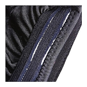 ROltin Wrist Protector Gym Fitness Half Finger Gloves Men Women Workout Gloves Powerlifting Bodybuilding Hand Protection for Wrist Protection (Color : Pink, Size : Large)