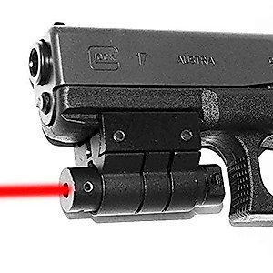 Trinity Weaver Mounted red dot Sight for beretta apx tactical home defense optics accessory aluminum black picatinny weaver Mount adapter Class IIIa 635nM Less Than 5mW.