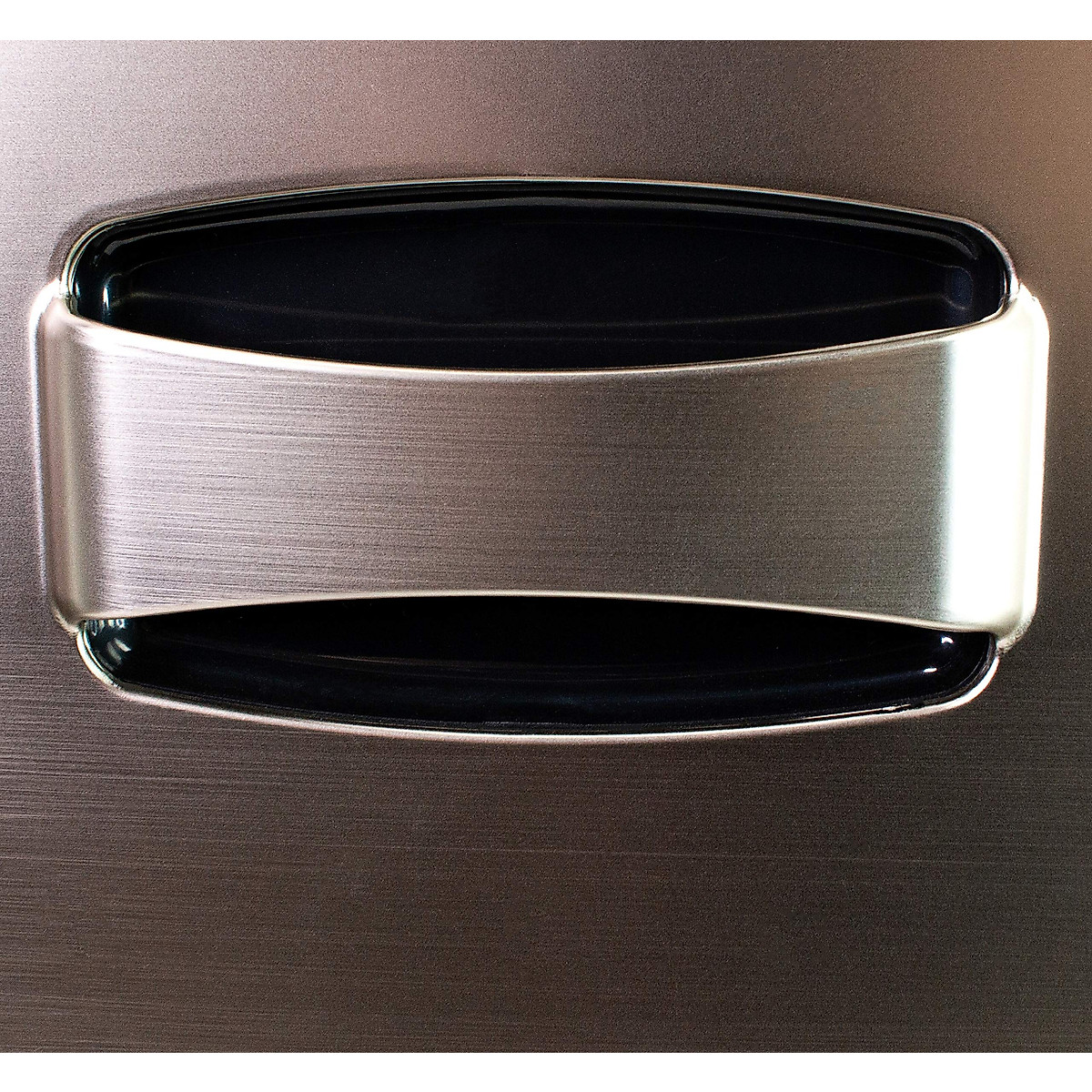 DERMALOGIC Towel Warmer (Double Door), Towel Heater Warmer Cabinet Electric Equipment Massage Facial Spa Beauty Salon Nails Shop GYM Home and Commercial, 40 L