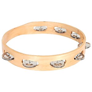 HW Products Percussion Bar (T10HL)