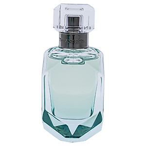 Tiffany Intense by Tiffany & Co. for Women 1.7 oz Eau de Parfum Spray