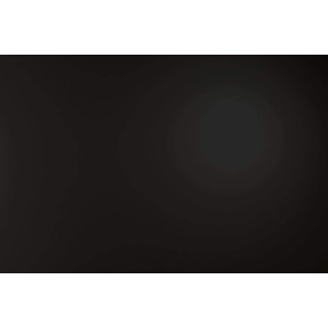 DHP Twin-Over-Full Bunk Bed with Metal Frame and Ladder, Space-Saving Design, Black