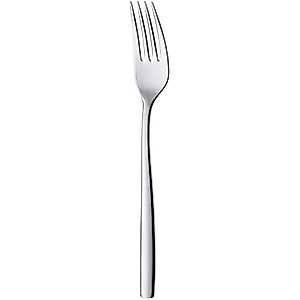 WMF Palma 1272916040 30-Piece Cutlery Set Basic