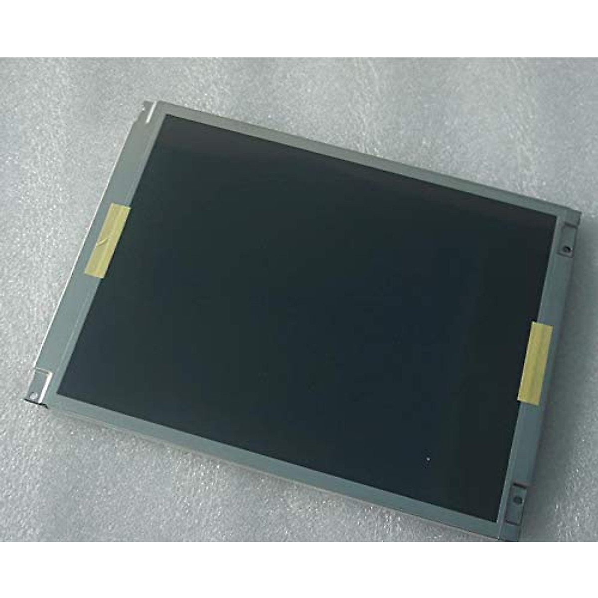 G104VN01 V.1 New Industrial LCD Display Panel Screen